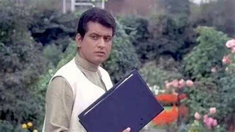 Legendary Actor Manoj Kumar Passes Away At 87