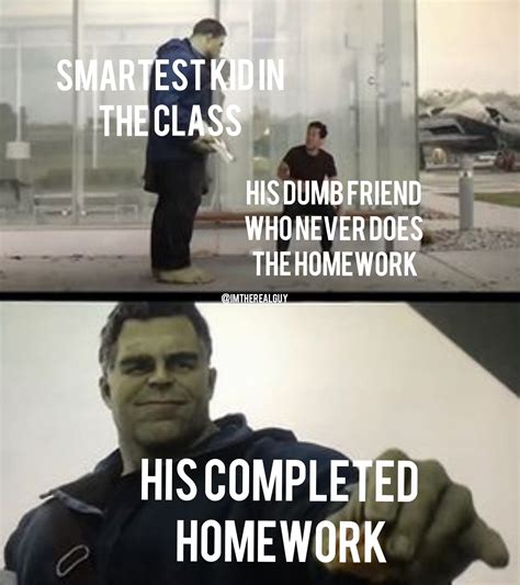 Smart Assed Memes Smartass Memes And S Imgflip