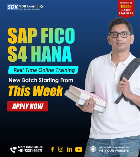 Sdk Learnings Hyderabad