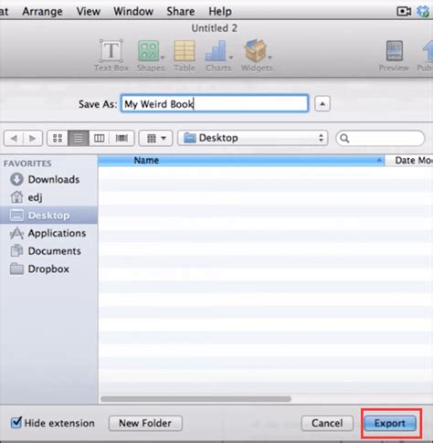 2025 Tips How To Convert IBooks To PDF In Easy Ways EaseUS