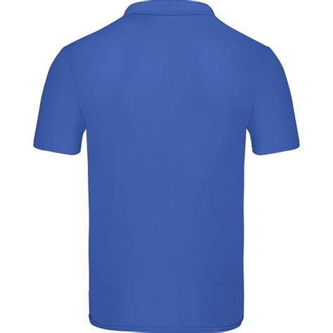 Koszulka męska Original Polo Fruit of the Loom