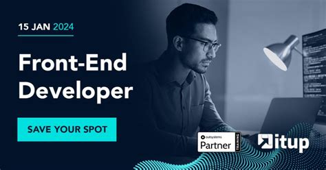 phoenixdx on linkedin outsystemsdeveloper lowcodedevelopment outsystemspartner certification…