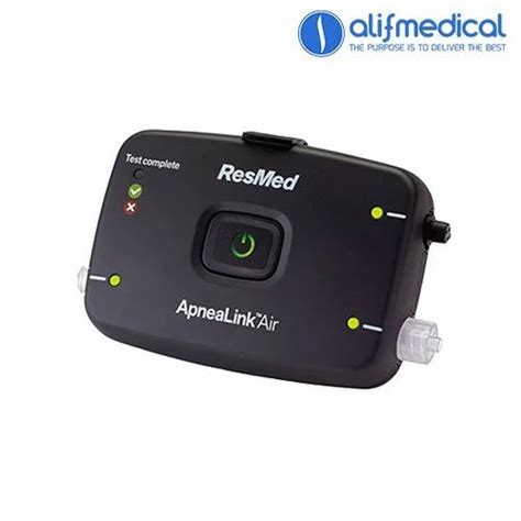 Sleep Test At Piece In Bengaluru ID