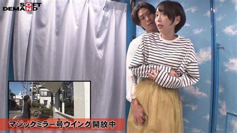 マジックミラー号のエロ動画（avdvd無料動画）・オススメ作品まとめ 2ページ目 Fanzaみんなのオススメ