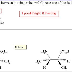 Examples Of PS Problems And Scoring Rubric Download Scientific Diagram