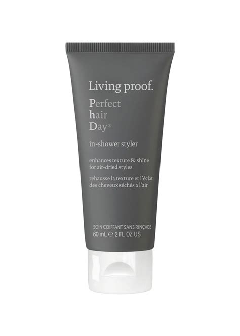 Curl Defining Products Stylecaster