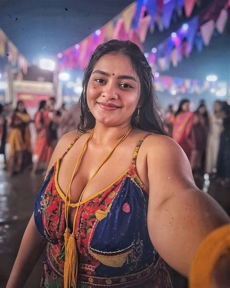 Pin By Rashami Roy On Hot Pose 5 Beautiful Women Beautiful Smile