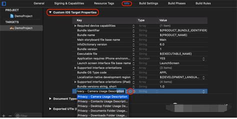 Flutter 实战 快速实现音视频通话应用 音视频开发中文网