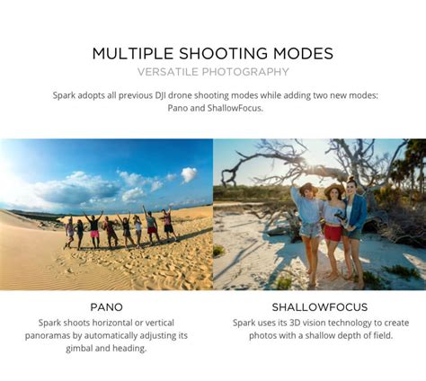 Dji Spark Quadcopter Computer Shop Nairobi