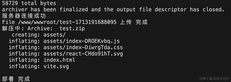 面试官问：天天在用git，那你知道git hooks是什么吗？ csdn博客