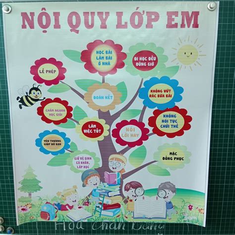 โต๊ะ Me Class Rules A0 ทําจากผ้าใบไหม Shopee Thailand