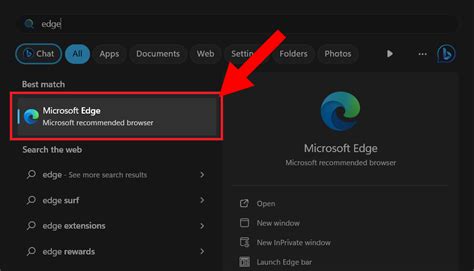 How To Enable Or Disable Sleeping Tabs In Microsoft Edge Browser