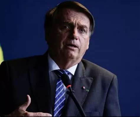 Notícias Nada Fez Para Que Coaf E Receita Não Me Bisbilhotassem