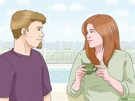 How To Be Sexually Attractive Expert Seduction Methods