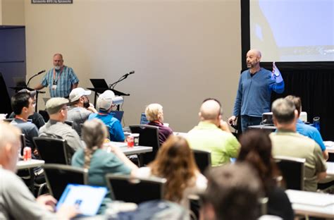 Spiceworld 2023 Call For Speakers Session Voting Spiceworks