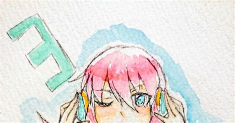 霧野蘭丸 霧野先輩 わしょものイラスト Pixiv