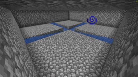 Why Wont Mobs Spawn Rcreateaboveandbeyond