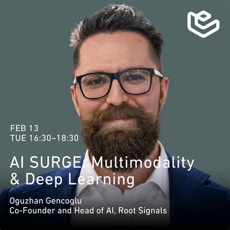 Epicenter Helsinki On Linkedin Epicenterhelsinki Ai