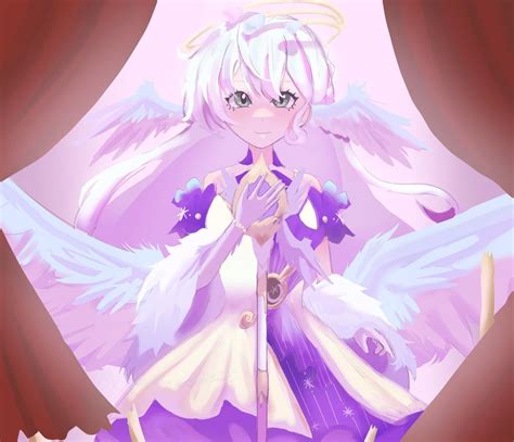 Robin 3 R Robinmains Hsr