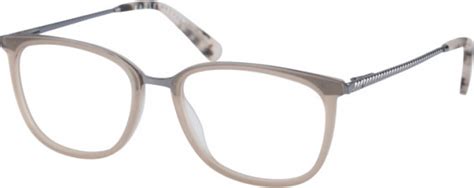 Radley Rdo Calico Ready Made Reading Glasses At