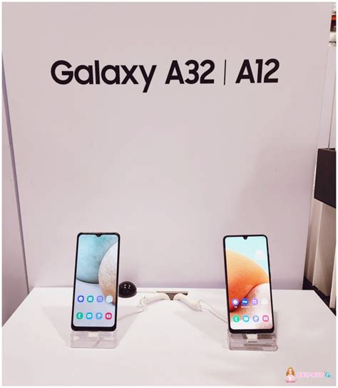 갤럭시 자급제폰 A32 A12 코스트코 가격 비교해보세요 네이버 블로그