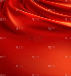 待归类采集 花瓣网 陪你做生活的设计师 图形 弄皱的 窗帘 弯曲 流动