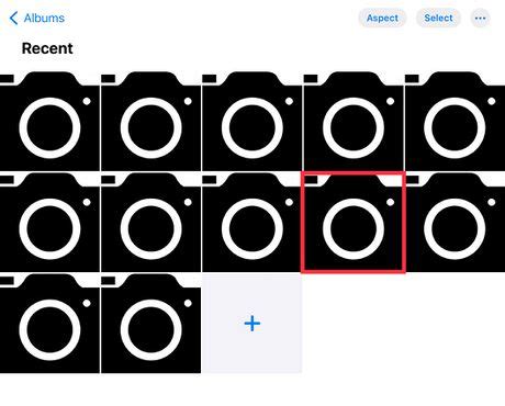 Ways To Find The File Size Of An IOS Photo WikiHow