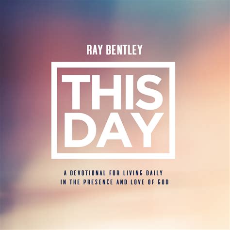 Caught Between Two Worlds Ray Bentley