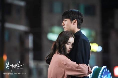 Pin On Doramas