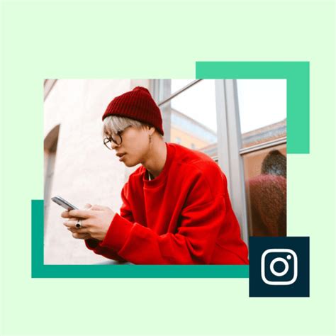 Fixed Instagram Confirmation Code Not Working Not Sending TechBriefly