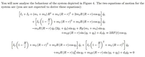 Solved Please Find The Eigenvalue For Question 19 The