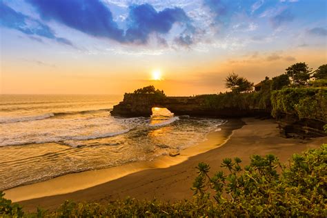 Bali Travel Guide Things To Do Where To Stay Top Tips