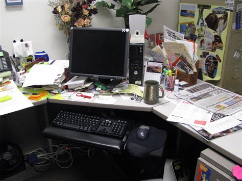 Use Office Kaizen To Increase Your Productivity Hight Performance