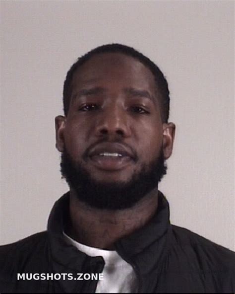 Dawson Clarence Edward 05192023 Tarrant County Mugshots Zone