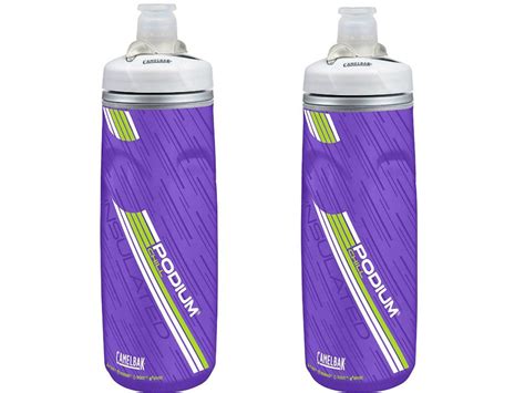 Camelbak Insulated Water Bottle 4 96 Reg 13 Wheel N Deal Mama
