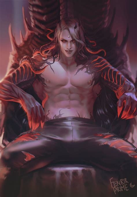 Ffxiv Zenos Fantasy Art Men Final Fantasy Xiv Final Fantasy 14