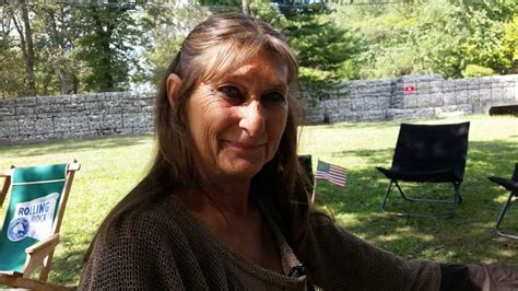 Obituary Of Cassandra Ann Burke Funeral Home In Middletown Townsh