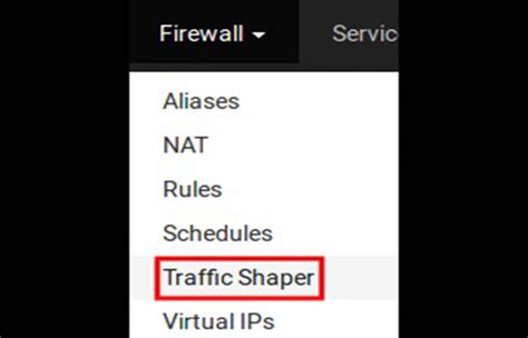 Cómo Limitar El Ancho De Banda Por IP 2 Métodos Recurso Wordpress