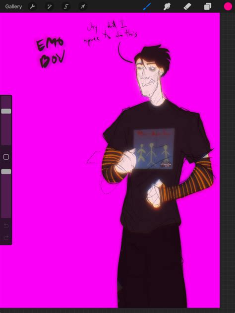 Jack Darby Tfp On Tumblr