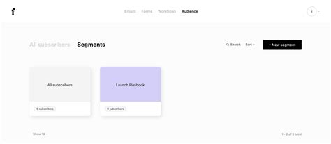 How To Add A Flodesk Form To Your Showit Template Tonic Site Shop