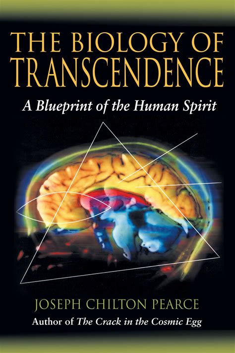 Transcendence