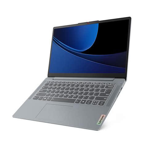 Lenovo聯想 Ideapad Slim 3 83e5000gtw 14吋輕薄筆電 Core 5 120u16g1tb Pcie Ssd