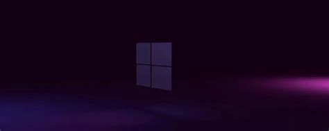 Microsoft Lancia Tool Python Per Convertire File Office In Markdown Html It