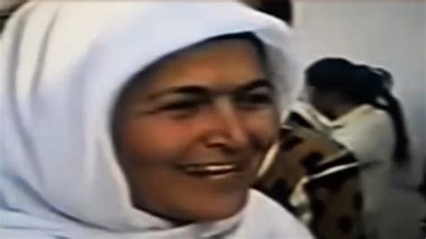 Tajik Islamic Party Labels Sex Video An Attack Ahead Of Elections