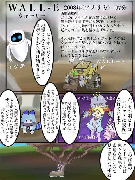 けものフレンズ「こっそり命名。 けものフレンズ 」カコミスルの漫画