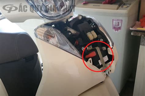 B Nh C Quy Xe Sh Mode N M U C Ch Th O B Nh Xe Sh Mode C Quy Gia Ph T