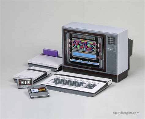 H Ιστορία της Nintendo 1980-1990 part 2 Famicom/NES