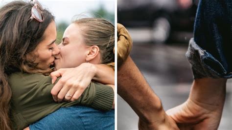 Abrosexual Is A New Sexuality Many Finding Thanks To Social Media