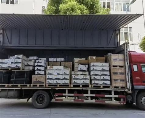 Hybrid Growatt Sph 3000 6000tl Bl Up 5kw Solar Inverter Single Phase
