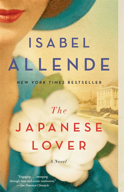 Isabel Allende Books